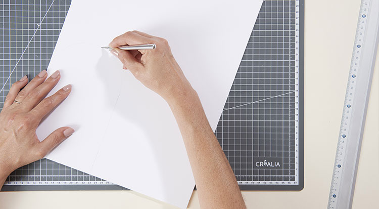 Que faire avec du carton mousse ? | Cultura