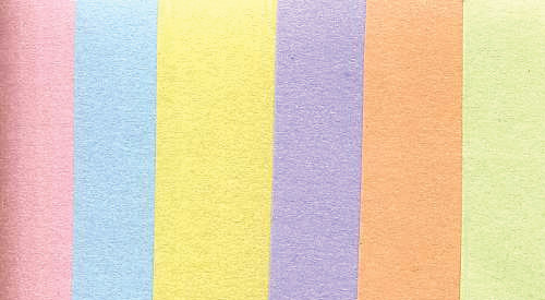 Comment s'équiper pour dessiner avec des pastels ? | Cultura