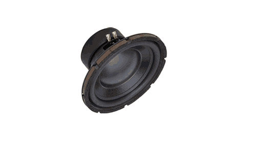 Comment bien Choisir son Ampli : Instrument de Musique