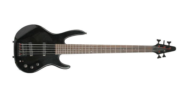 Comment Choisir sa Guitare Basse ? Instruments de Musique