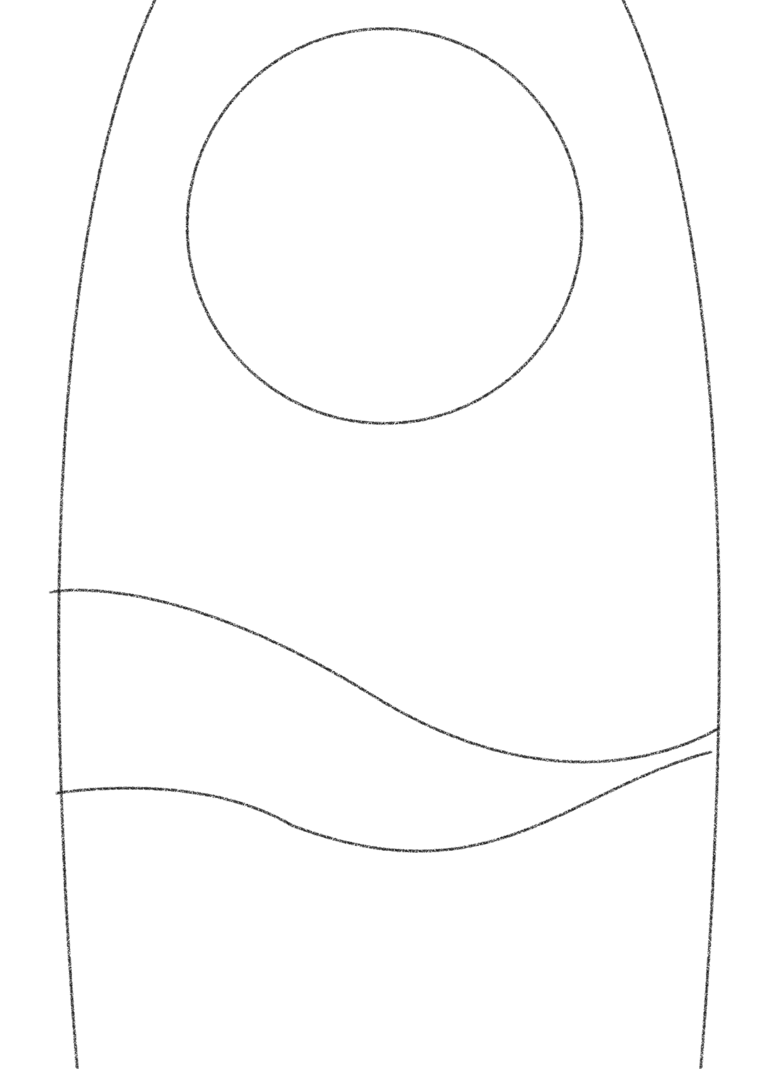 Tuto gravure sur acrylique - Planche de surf déco | Cultura