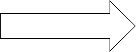 Les Enfants d'abord - Calendrier d'humeurs | Cultura