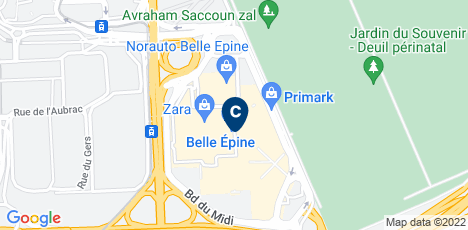 Créez chez Cultura Belle Epine : Ateliers variés